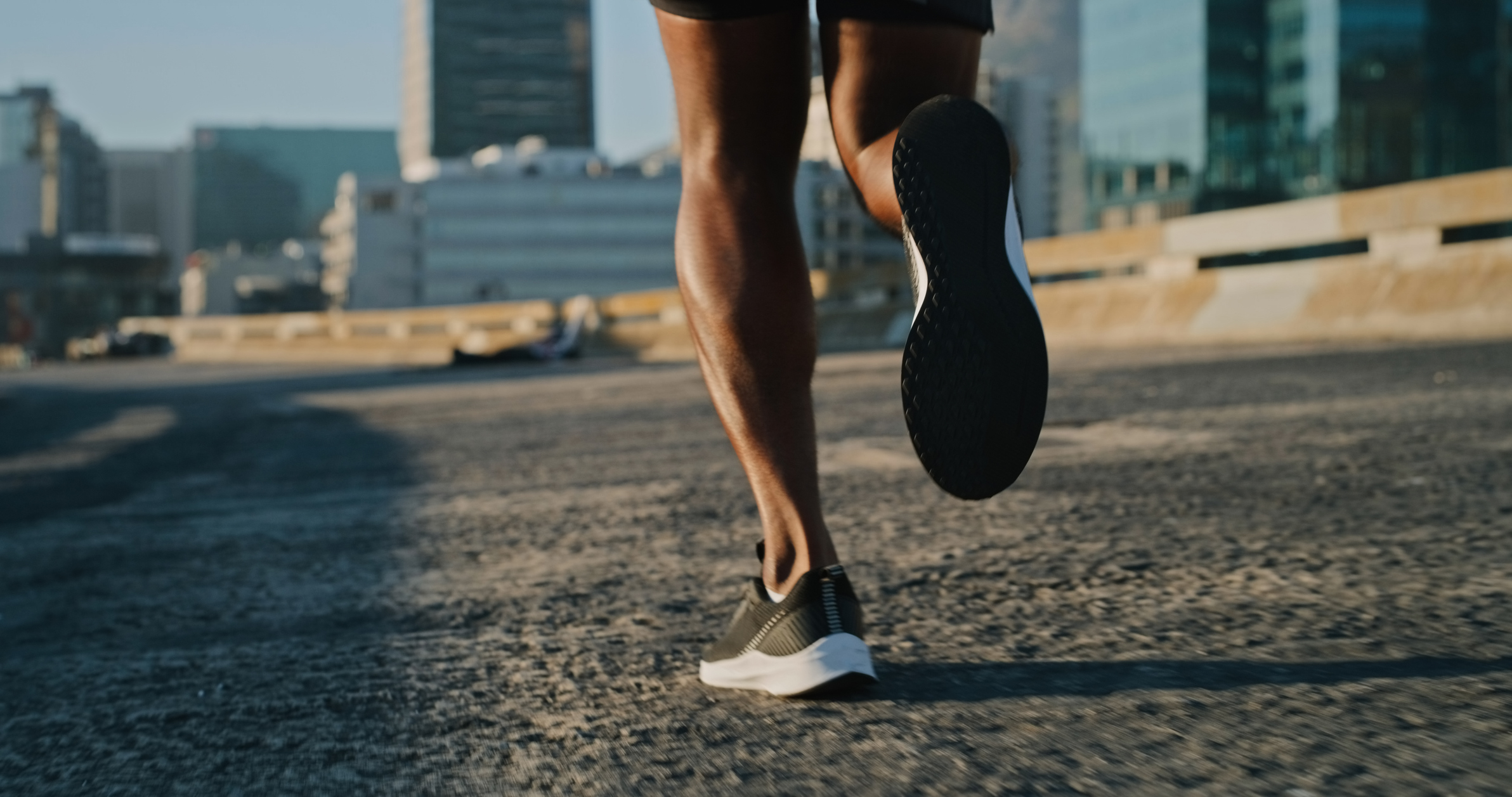 Don't Drop the Baton: The Consequences Poor Responsibility Transition ...