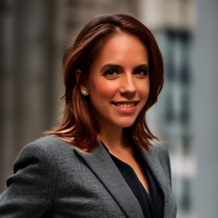 Brandy L. Brimhall Joins Practisync, Ltd as Chief Operating Officer ...