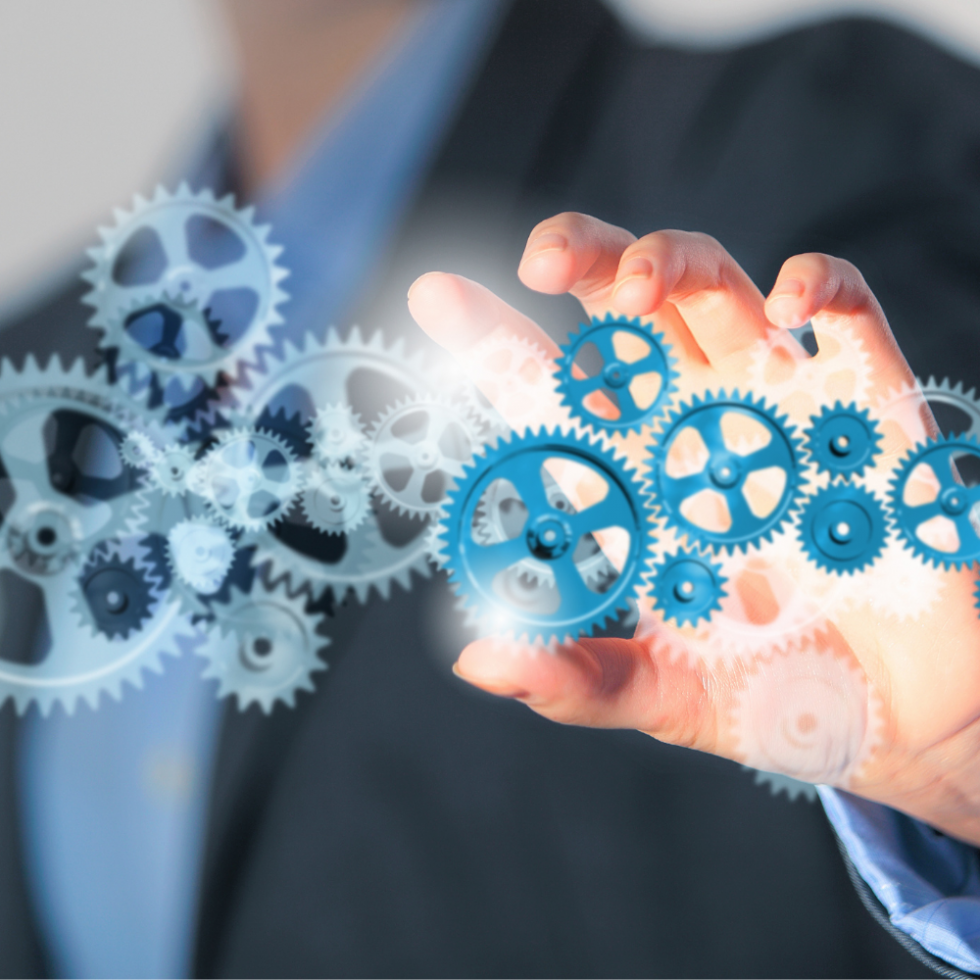 Professional Chart Review - Practisync